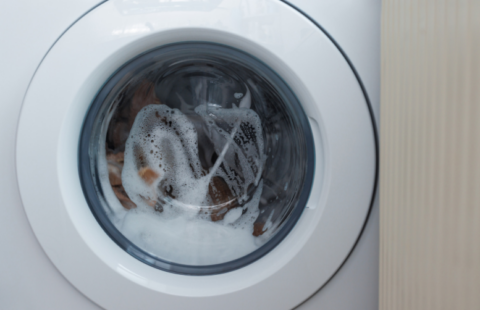 How To Remove The Drum From a Washing Machine? - Step By Step Guide