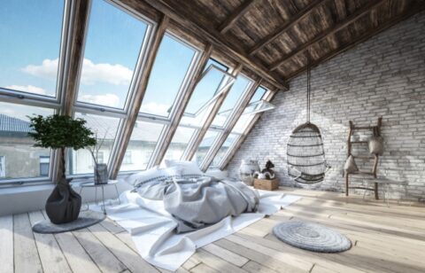 How to Stop Condensation in Loft? - A Complete Guide