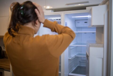 How to Dispose a Fridge Freezer for Free? - A Comprehensive Guide