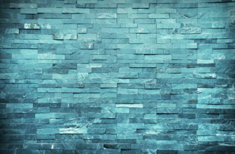 How To Remove Blu Tack From Walls? – A Complete Guide