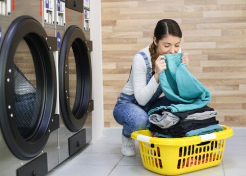 Hoover Washing Machine Error Codes: A Troubleshooting Guide