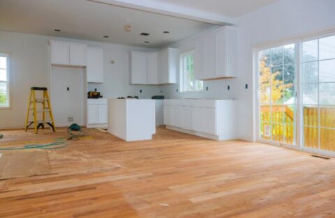 Average Cost Of An IKEA Kitchen UK: How Much Is for Installation?