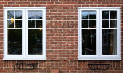 How to Reseal Windows? - Why & When – A Step-by-Step Guide