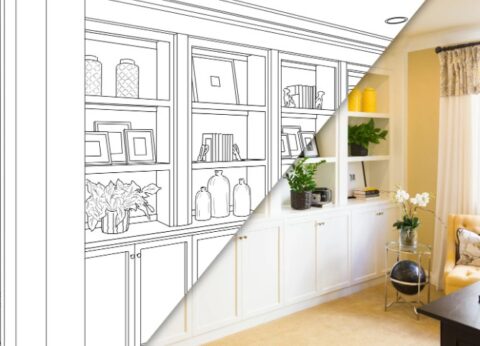 How to Reseal Windows? - Why & When – A Step-by-Step Guide
