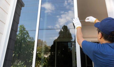 How to Reseal Windows? - Why & When – A Step-by-Step Guide