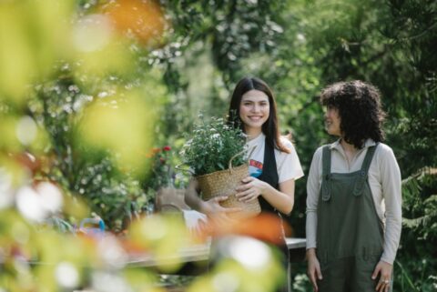 How Much Is a Gardener Per Hour in the UK? A Practical Guide