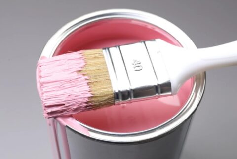 How to Dispose of Paint in UK? – Smart Tips To Get Rid Of It - Hello ...